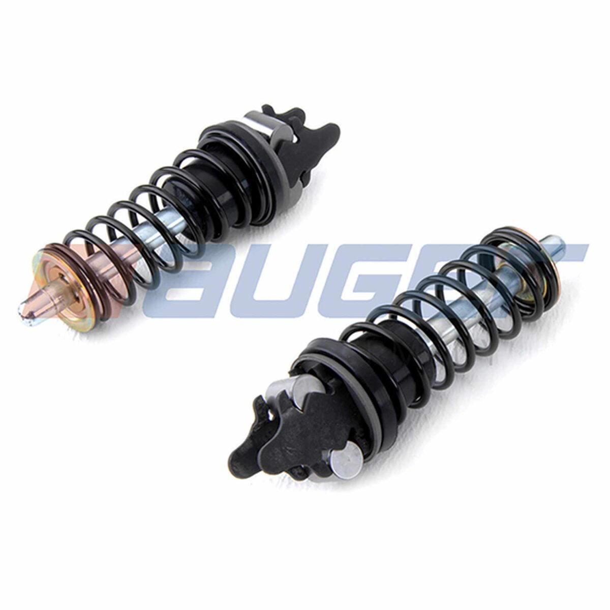 AUGER Reparatursatz, Einstellbarer Bremse 55848 - für IVECO 93161621 ...
