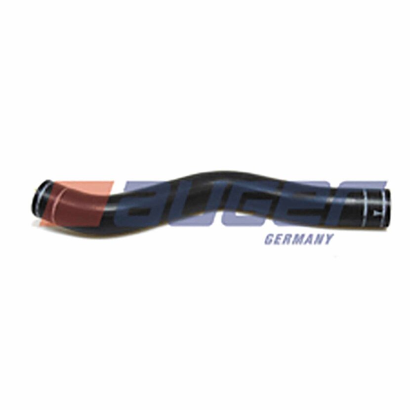 AUGER Schlauch, Kühler 56197 - für MERCEDES 9425010682, 9,74