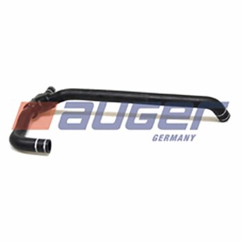 AUGER Ventil mit Viel Richtung 97700 - für MAN 81521856060, 15,99