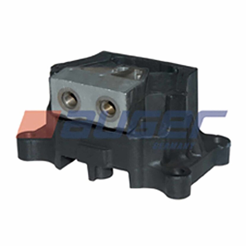 AUGER Lager, Motor 65193 - für MERCEDES 9412418713, 94,99