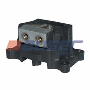 AUGER Lager, Motor 65193 - für MERCEDES 9412418713, 94,99