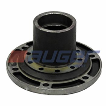 AUGER Kappe, Spiegel 92765 - für RVI 7421403058, 424,99