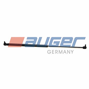AUGER Dichtung, Ölfilter 95953 - für SCANIA 1863303, 28,49