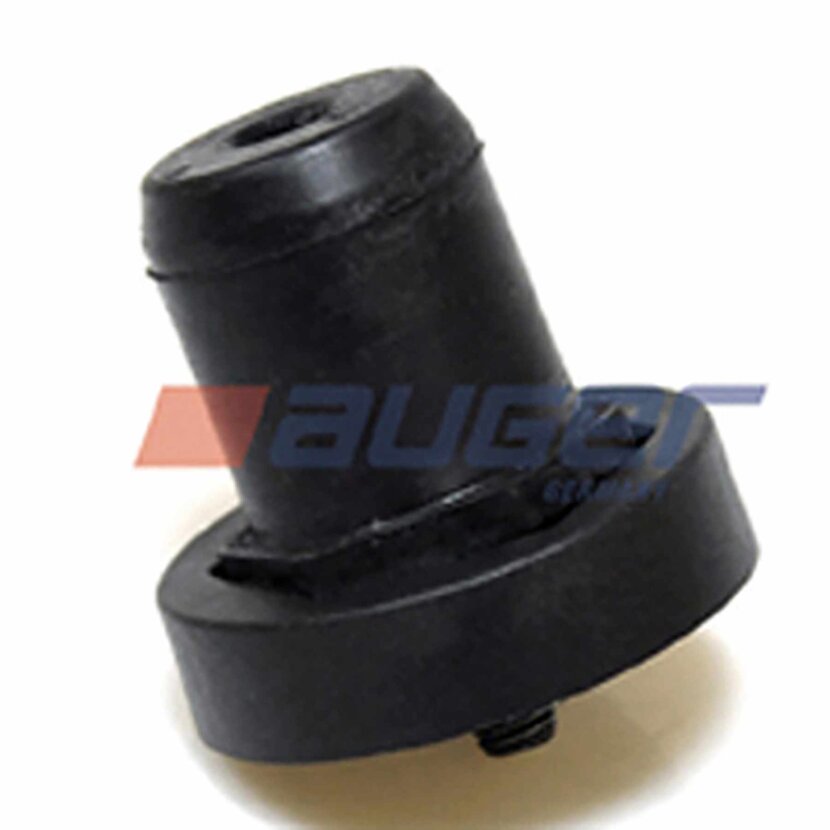 AUGER Lager, Cabin 56356 - für VOLVO 20429148, 15,35