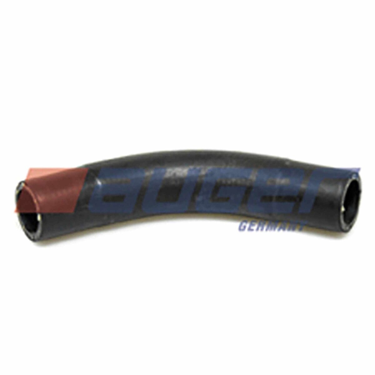 AUGER Heizung Schlauch 56402 - für VOLVO 20968388, 13,26
