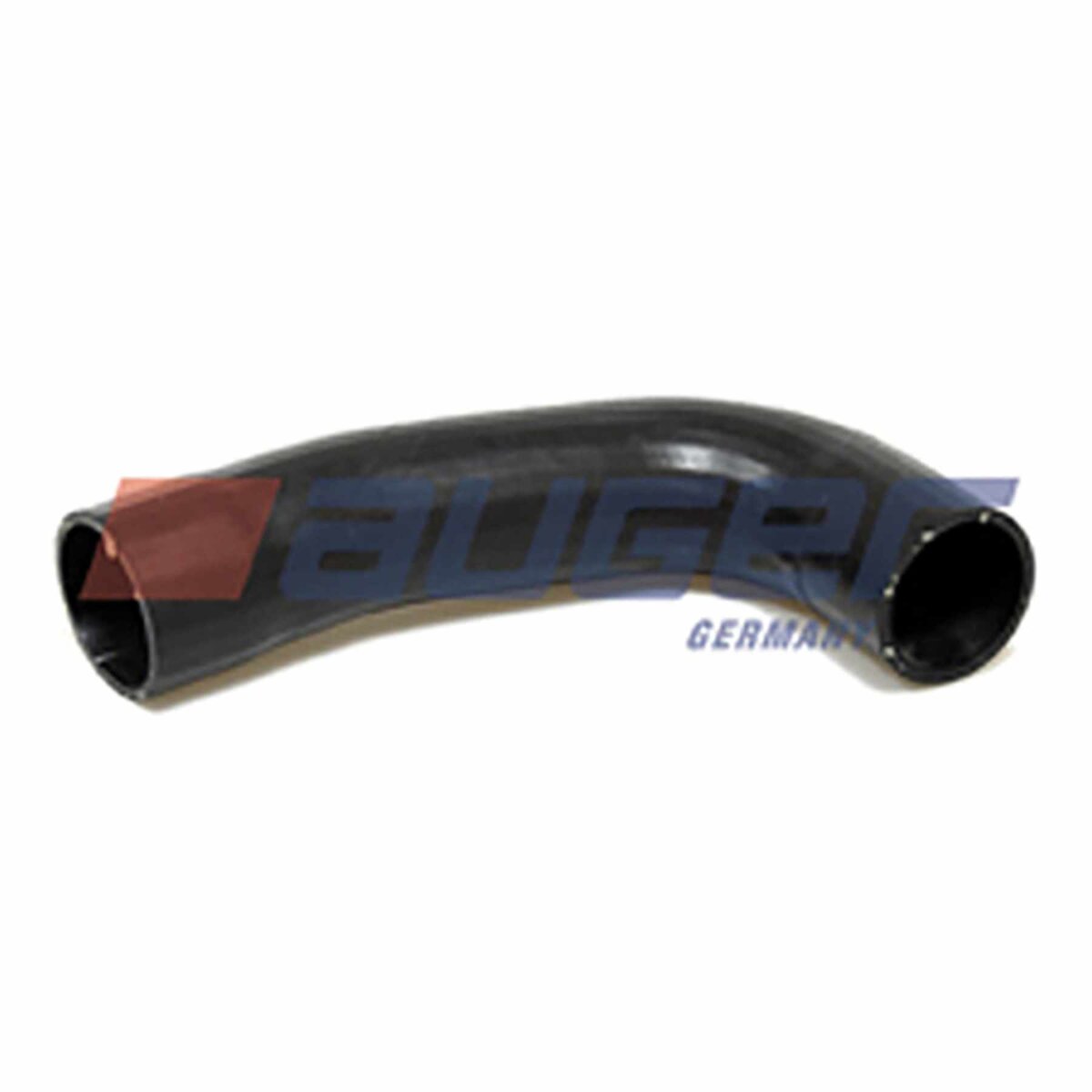 AUGER Schlauch, Kühler 56416 - für VOLVO 21258220, 20,15