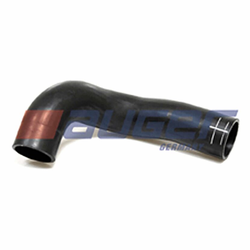 AUGER Schlauch, Kühler 56417 - für VOLVO 20542202, 24,91