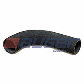 AUGER Stopfen, Kühler 96188 - für MERCEDES 0029971530, 15,99