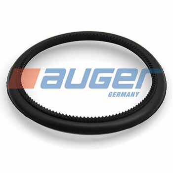 AUGER Gummibuchse, Feder 51200 - für MERCEDES 3103200050, 13,49