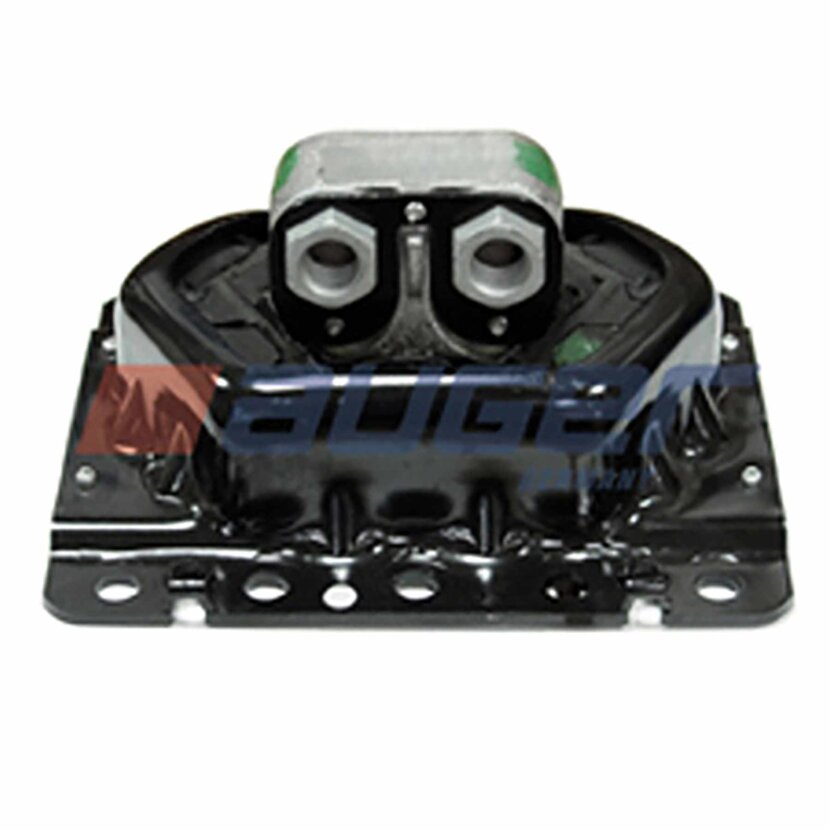 AUGER Lager, Motor 56530 - für VOLVO 20499474, 55,99