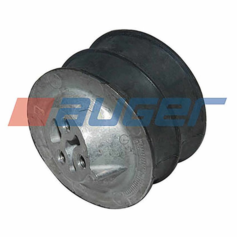 AUGER Lager, Motor 56558 - für SCANIA 1475868, 32,67