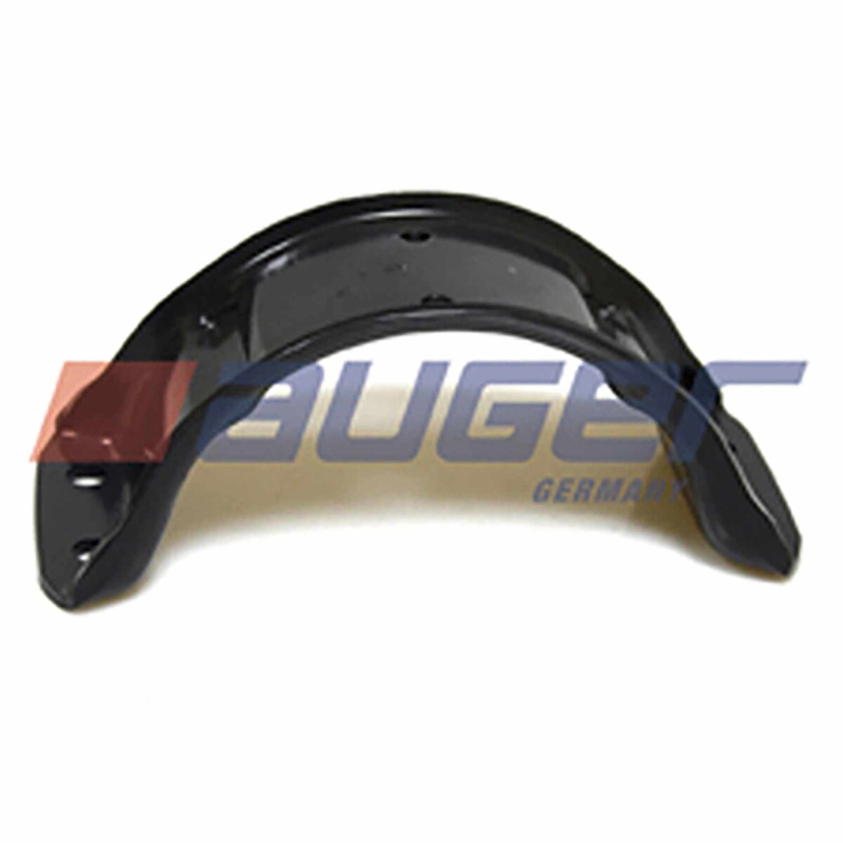 AUGER Band kit, Gelenkwelle 56578 - für SCANIA 1486855, 24,97