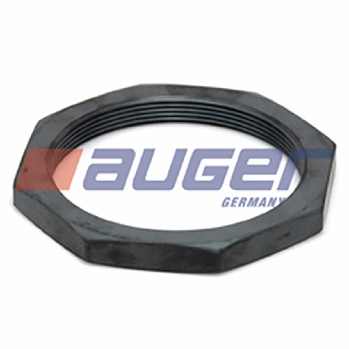 AUGER Mutter, Federsattel 56658 - für SCANIA 1343178, 34,22