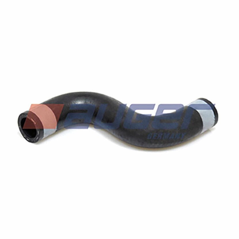 AUGER Schlauch, Kühler 56682 - für SCANIA 1514110, 2,60
