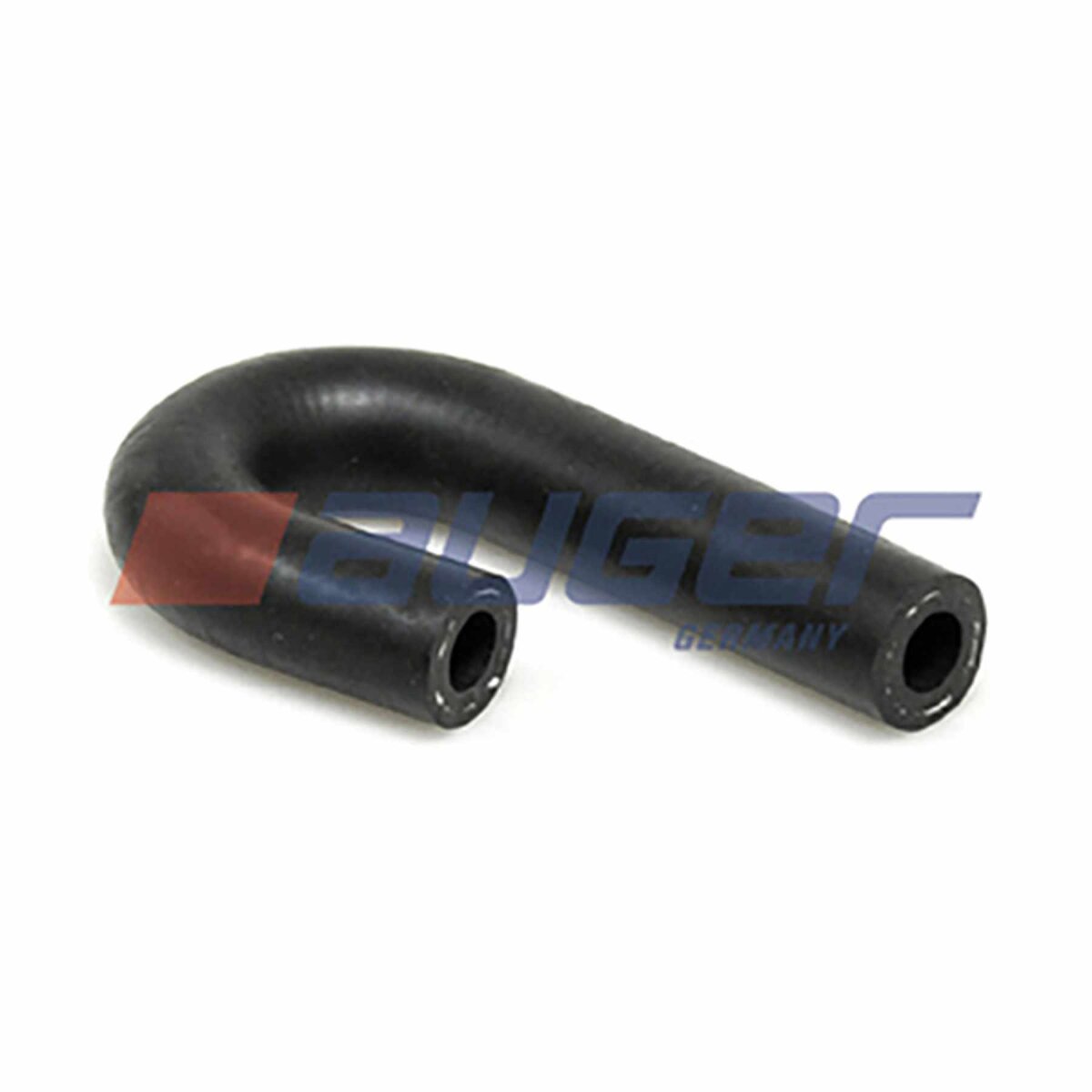 AUGER Schlauch, Kühler 56687 - für SCANIA 1383873, 4,34