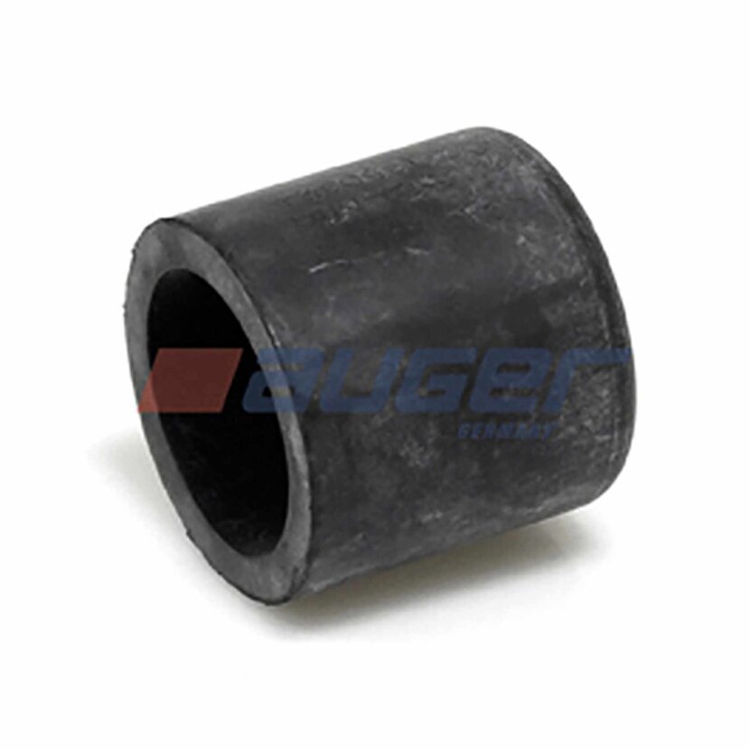 AUGER Stopfen, Kühler 56692 - für SCANIA 1350394, 21,86