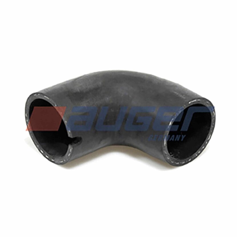 AUGER Schlauch, Ölkühler 56723 - für SCANIA 1377567, 8,40