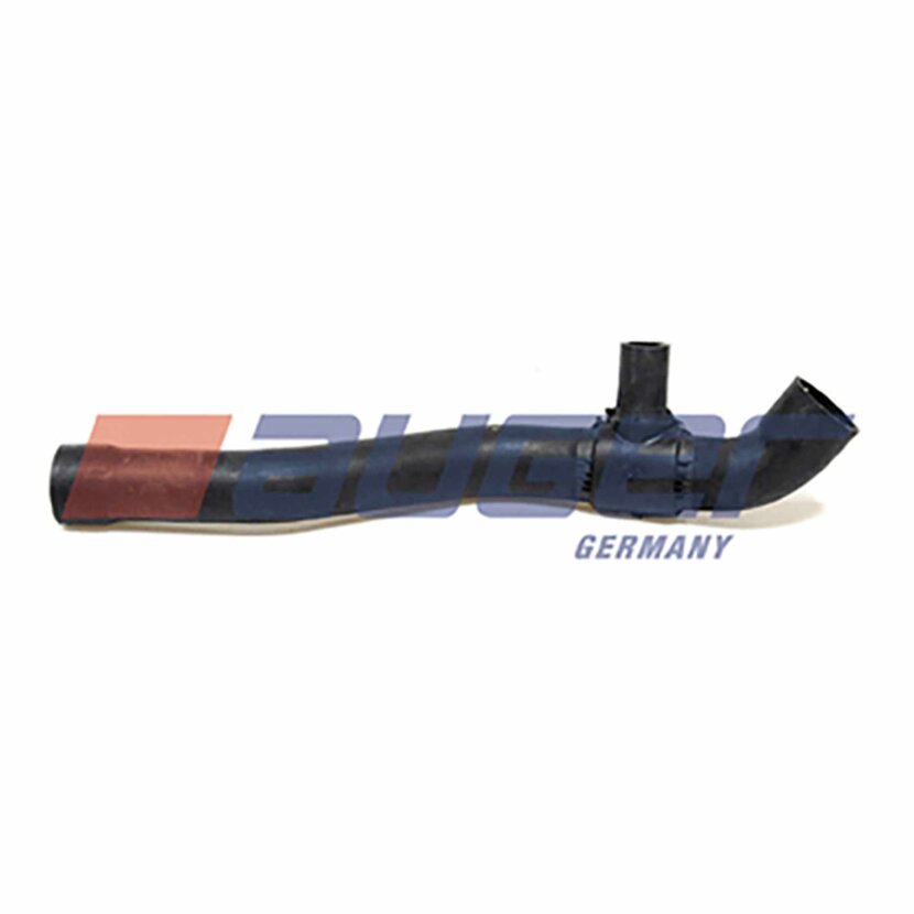 AUGER Schlauch, Kühler 56760 - für SCANIA 1351078, 52,99