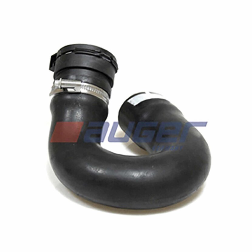 AUGER Schlauch, Kühler 56771 - für SCANIA 1511620, 31,02
