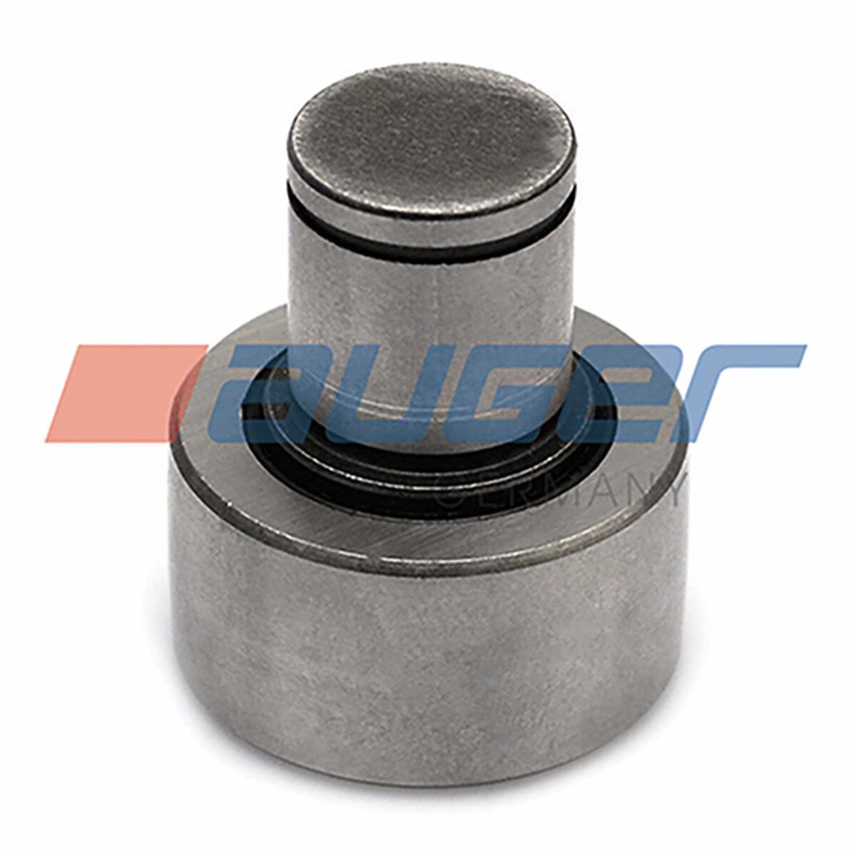 AUGER Rolle, Ausrückgabel 56801 - für SCANIA 355708, 22,22