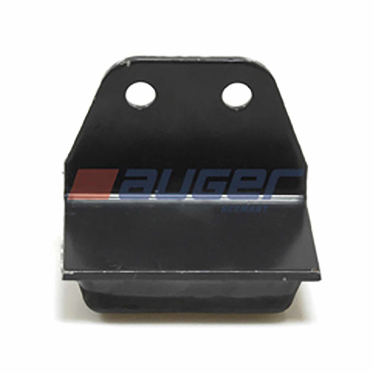 AUGER Lager, Feder 56802 - für SCANIA 1370142, 9,61