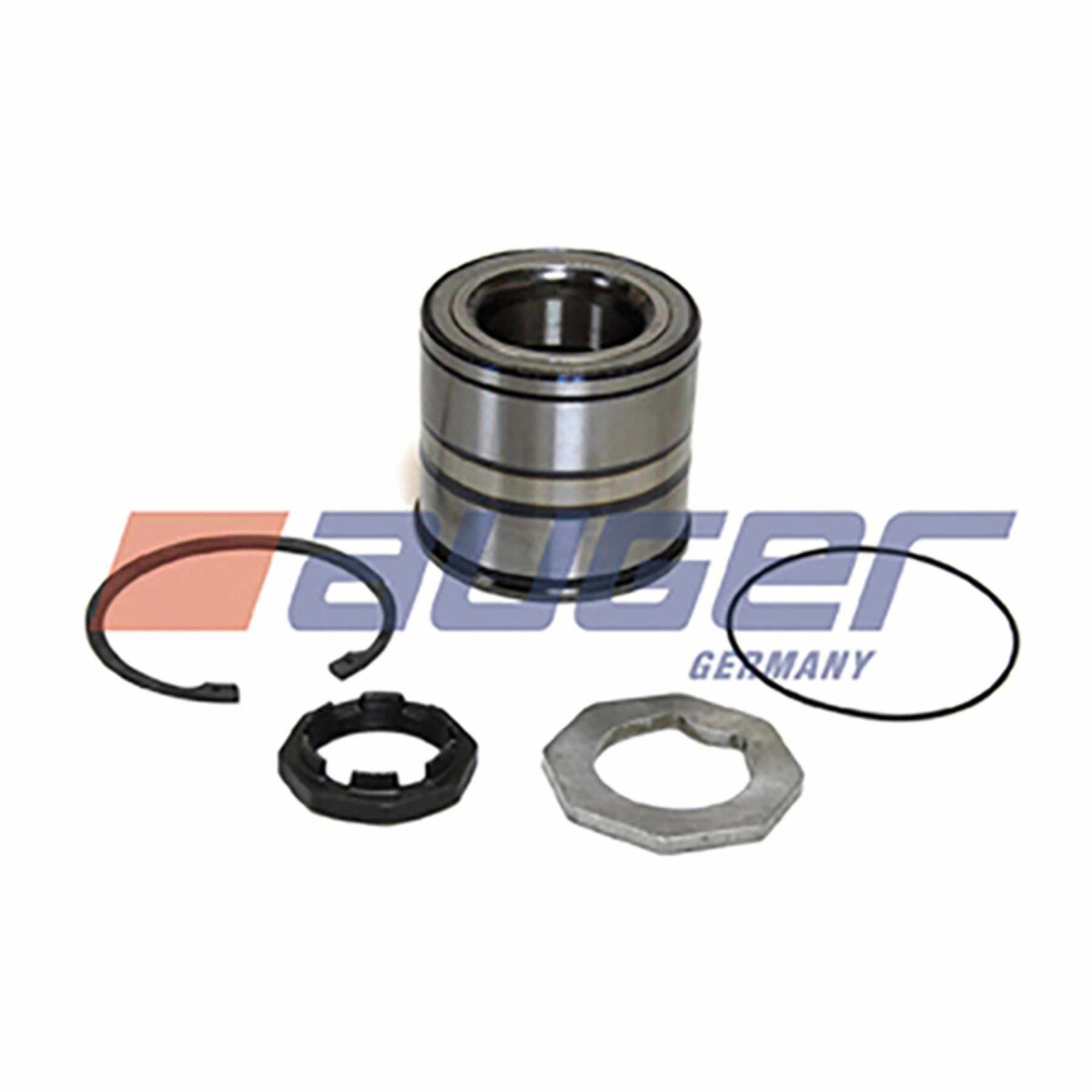 AUGER Reparatursatz, Radnabe 56826 - für SCANIA 1868087S, 129,49