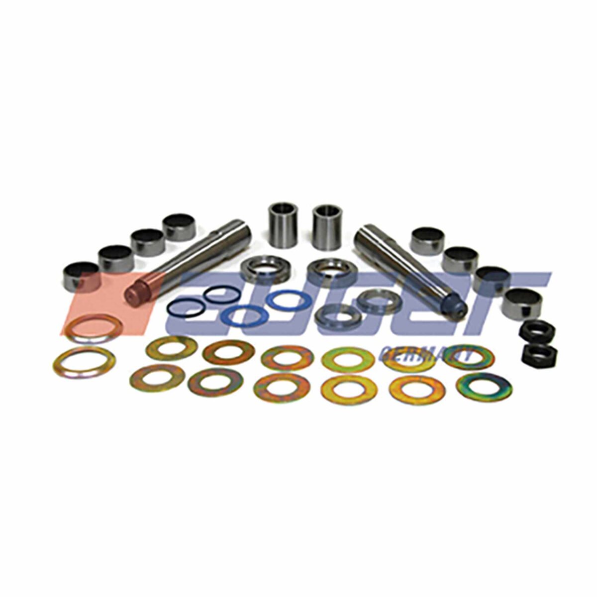 AUGER Achsschenkelbolzensatz 56923 - für DAF 0681702, 213,99