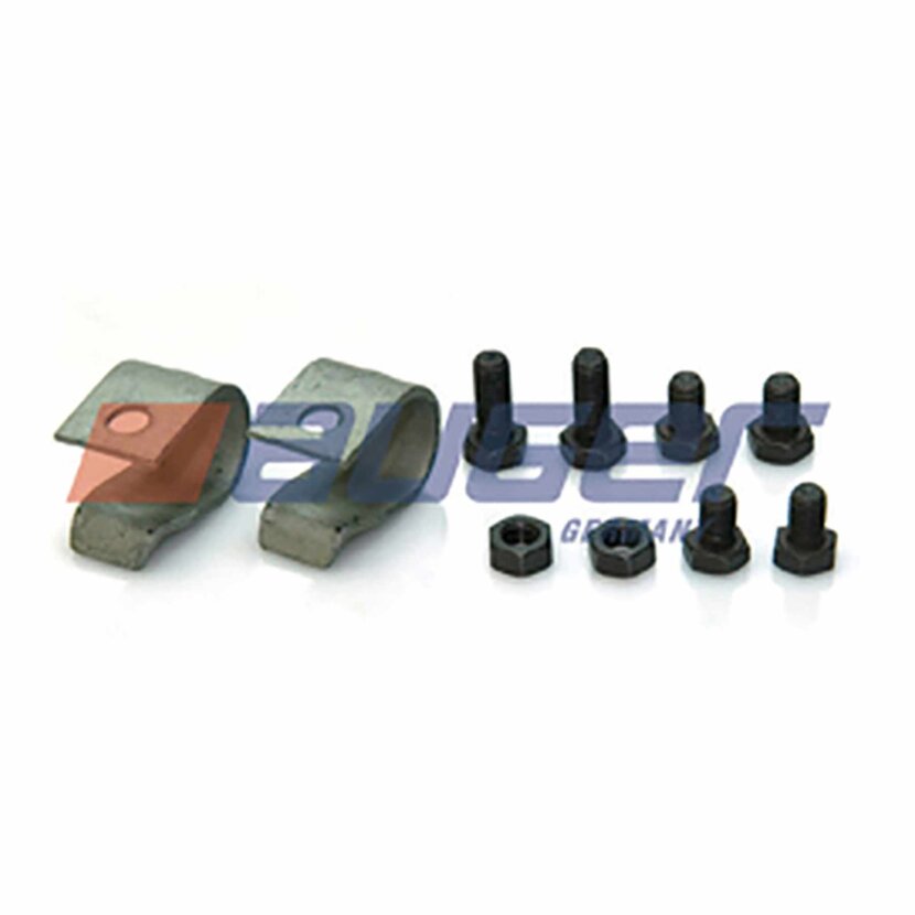 AUGER Reparatursatz, Einstellbarer Bremse 57001 - für IVECO 93161626