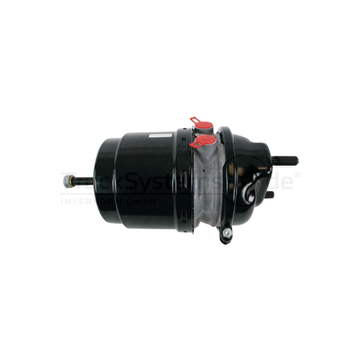 Wabco Kombibremszylinder Tristop Zylinder für DAF - 925 481 150 0 - 9 ...