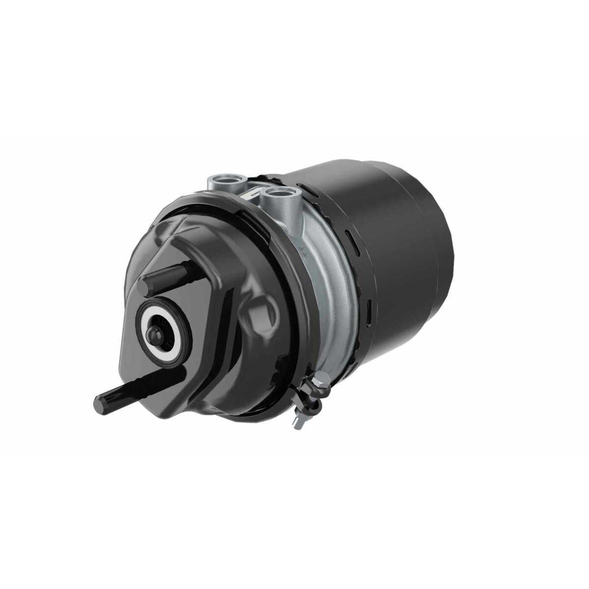 Wabco Kombibremszylinder Tristop Zylinder für DAF - 925 481 150 0 - 9 ...