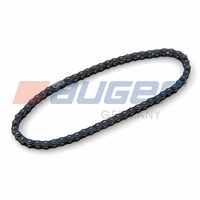 AUGER Dreh Kette, Bremssattel 57182, 2,48