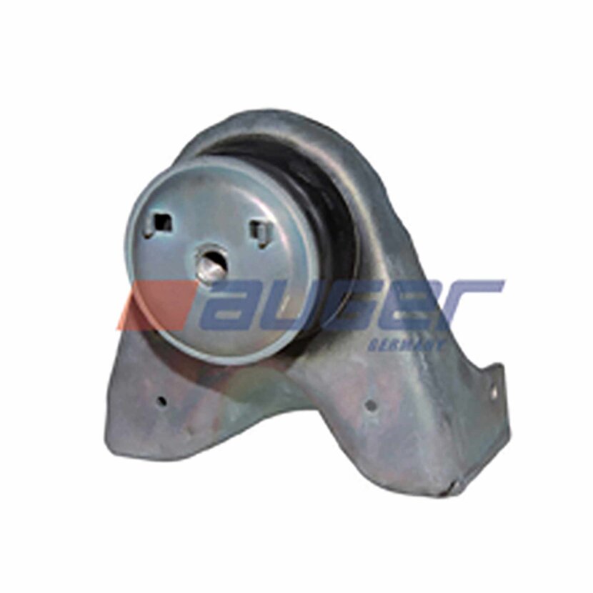 AUGER Grill, Frontblech 74516 - für MERCEDES 9448800085, 136,60