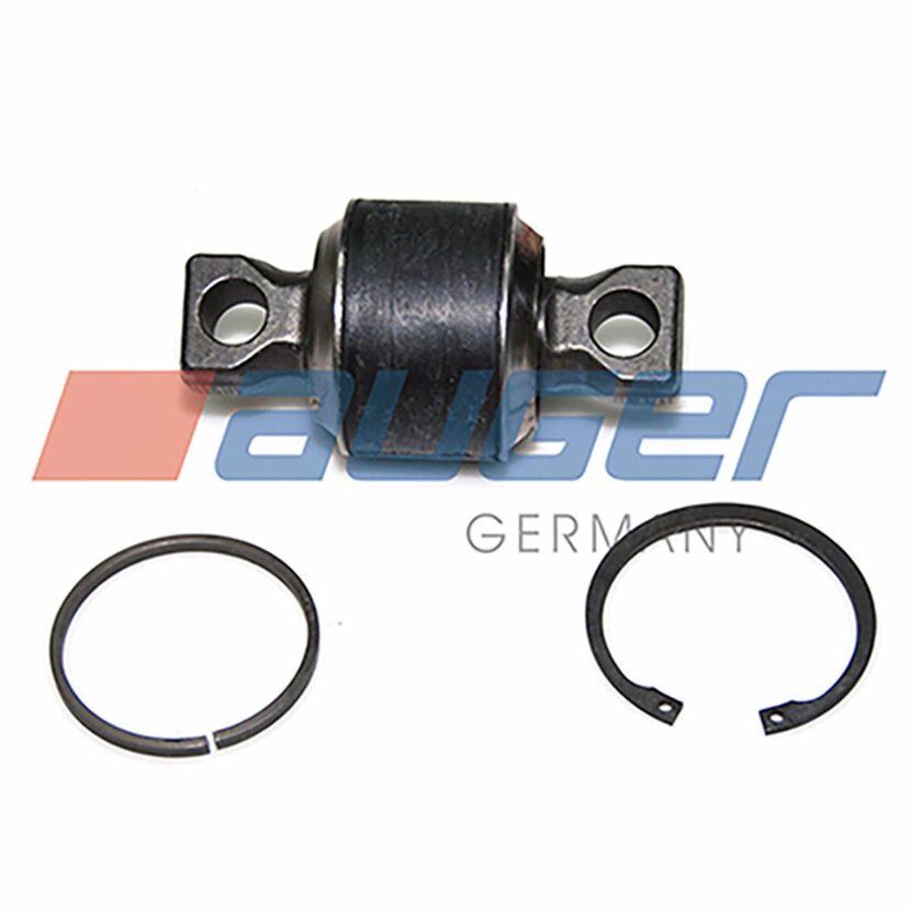 AUGER Relais 78233 - für RVI 5010260705, 46,99