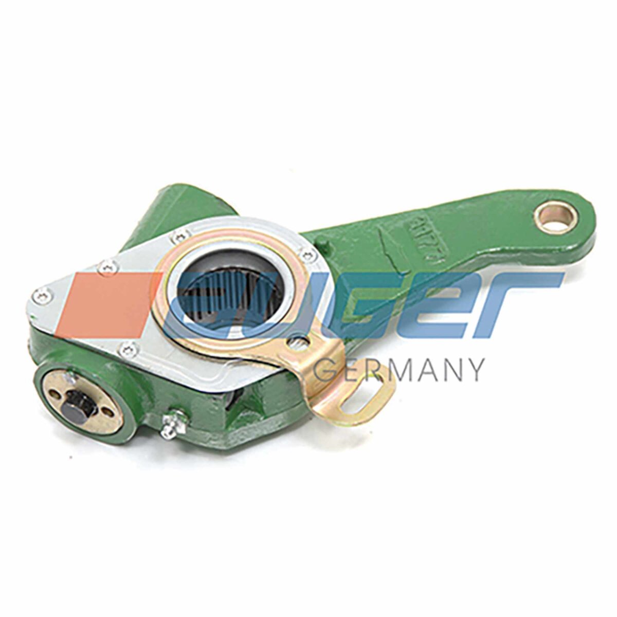 AUGER Bremsnachsteller 57852 - für MERCEDES 6174200238, 47,49
