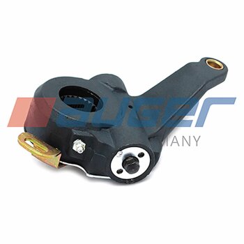 Bremsbelagsatz Elsa - Man Tga Passend Für 5006028410, 114,99