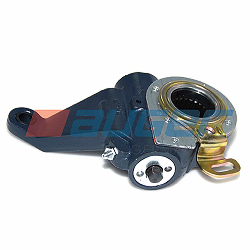 AUGER Kühler 77887 - für 9735000803, 323,49