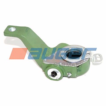 AUGER Halter, Hauptscheinwerfer 74531 - für MERCEDES 9438800314, 19,4