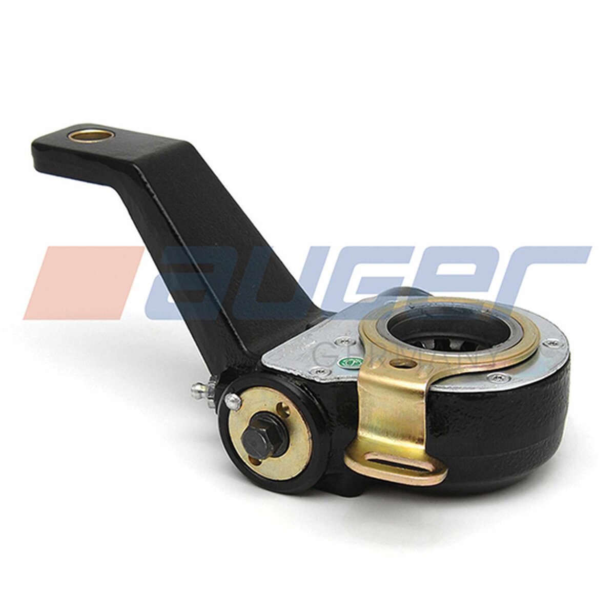 AUGER Bremsnachsteller 58051 - für SCANIA 1789567, 40,26