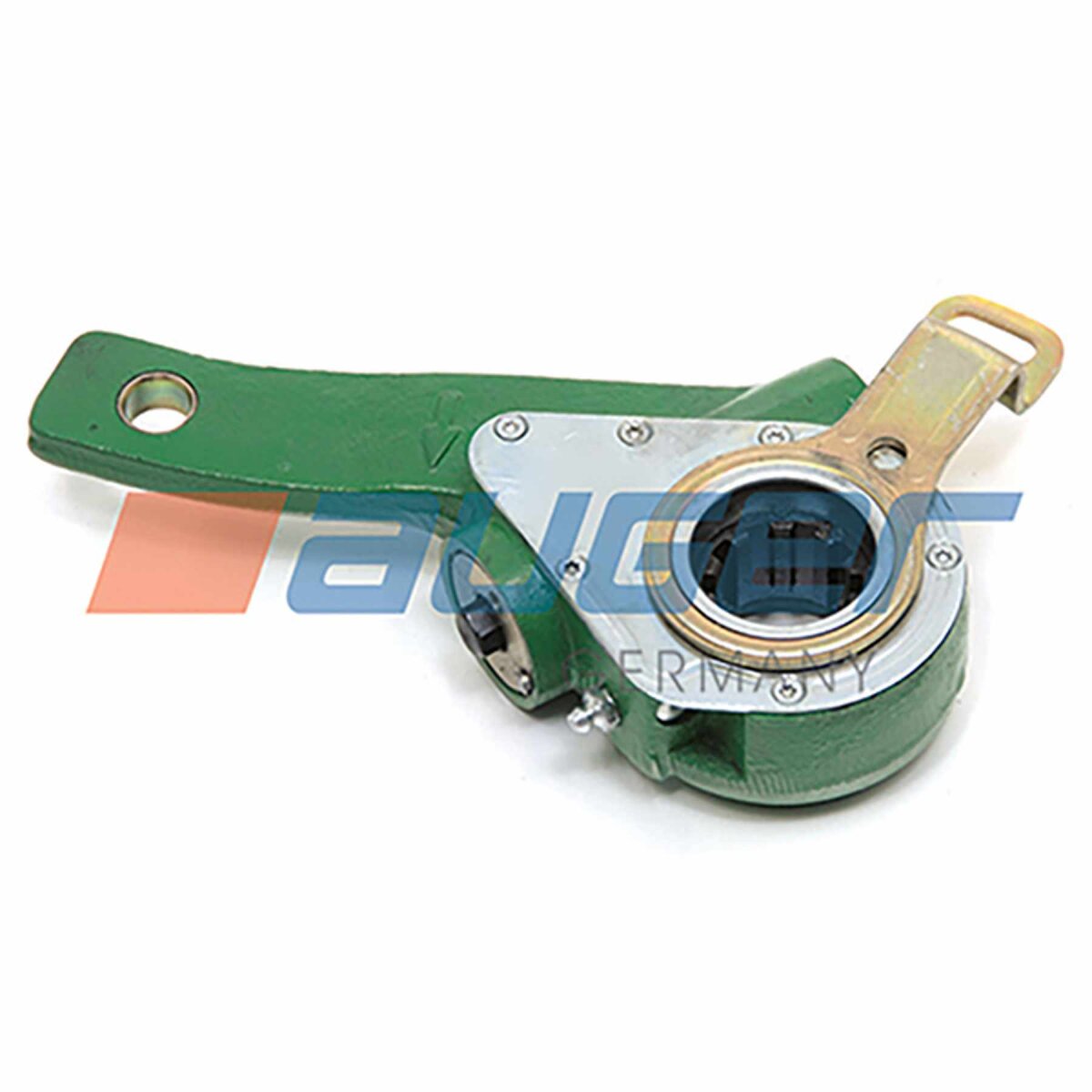 AUGER Bremsnachsteller 58053 - für SCANIA 1789560, 49,30