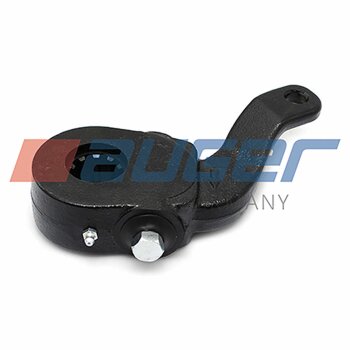 Lenkstockschalter (re.) A009 545 54 24 - 4026736400828 - A0095455424,