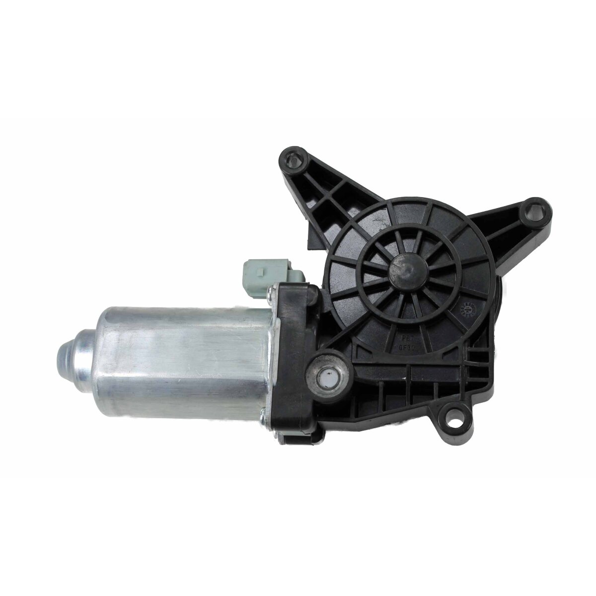 Mercedes-Benz Fensterhebermotor links - 000 820 49 08 - 0008204908, 46,22