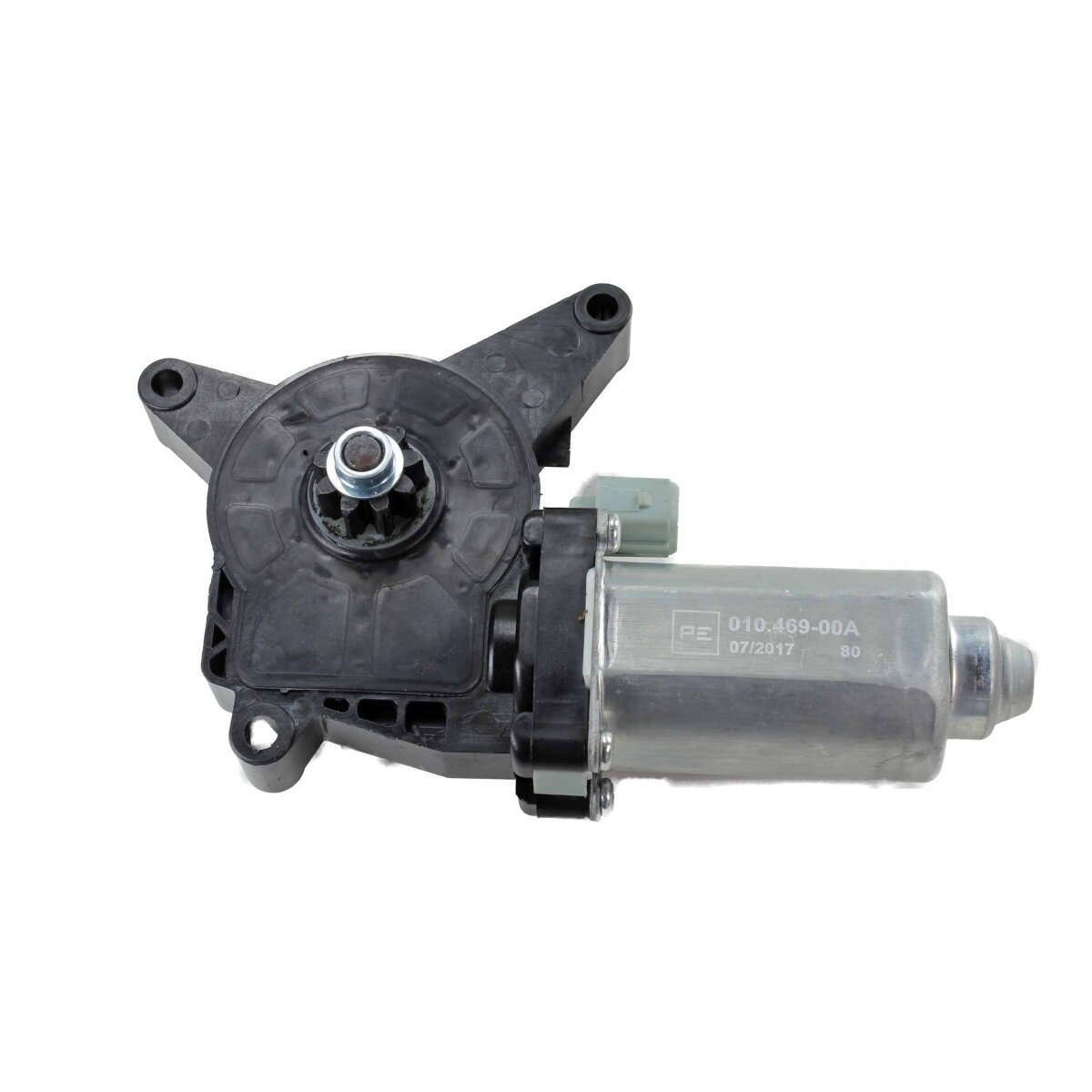 Mercedes-Benz Fensterhebermotor links - 000 820 49 08 - 0008204908, 46,22