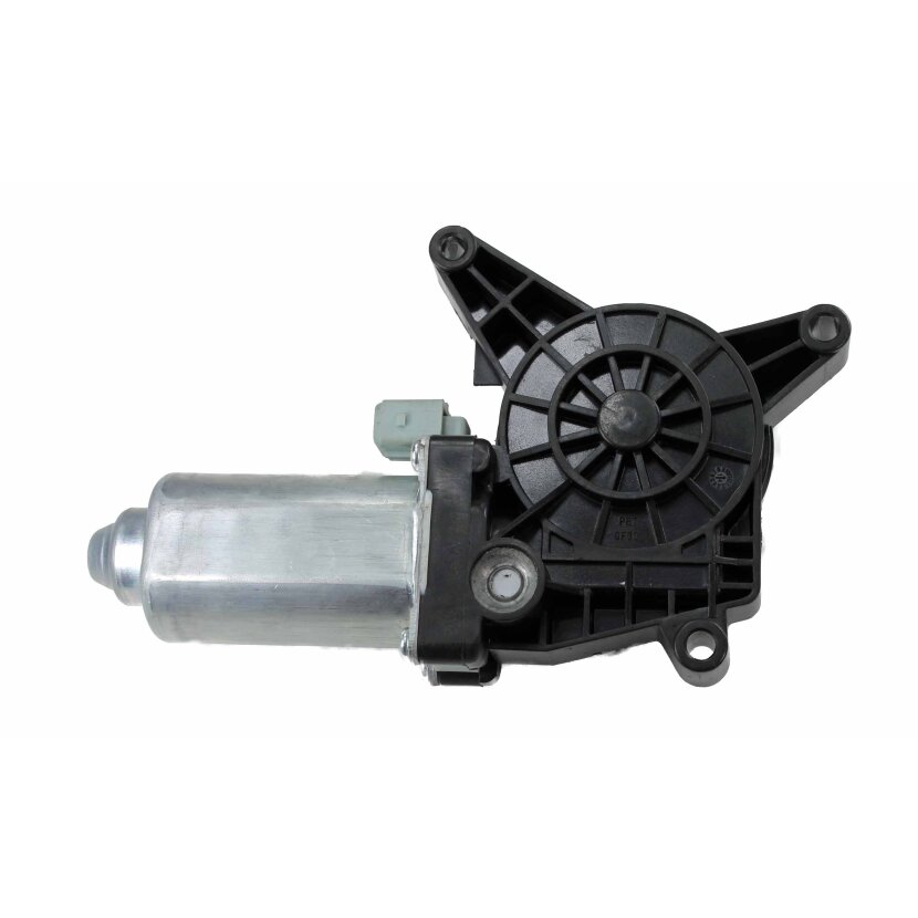 Mercedes-Benz Fensterheber links - 941 720 04 46 - 9417200446, 46,86