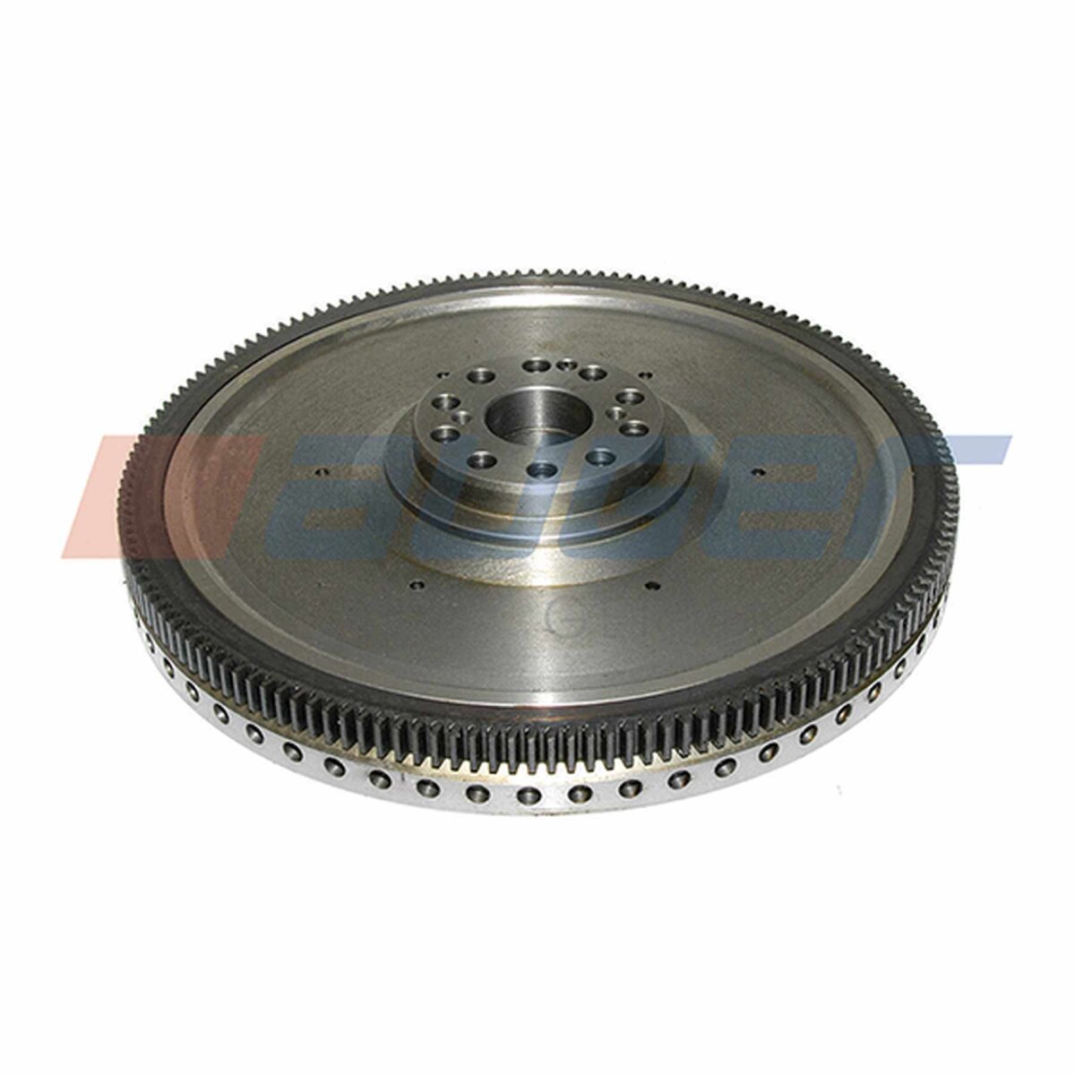 AUGER Schwungrad 58457 - für SCANIA 1805086, 213,71