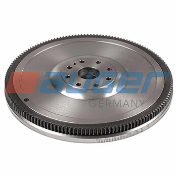 AUGER Kappe, Stoßstange 83042 - für MERCEDES 9448850622, 28,99