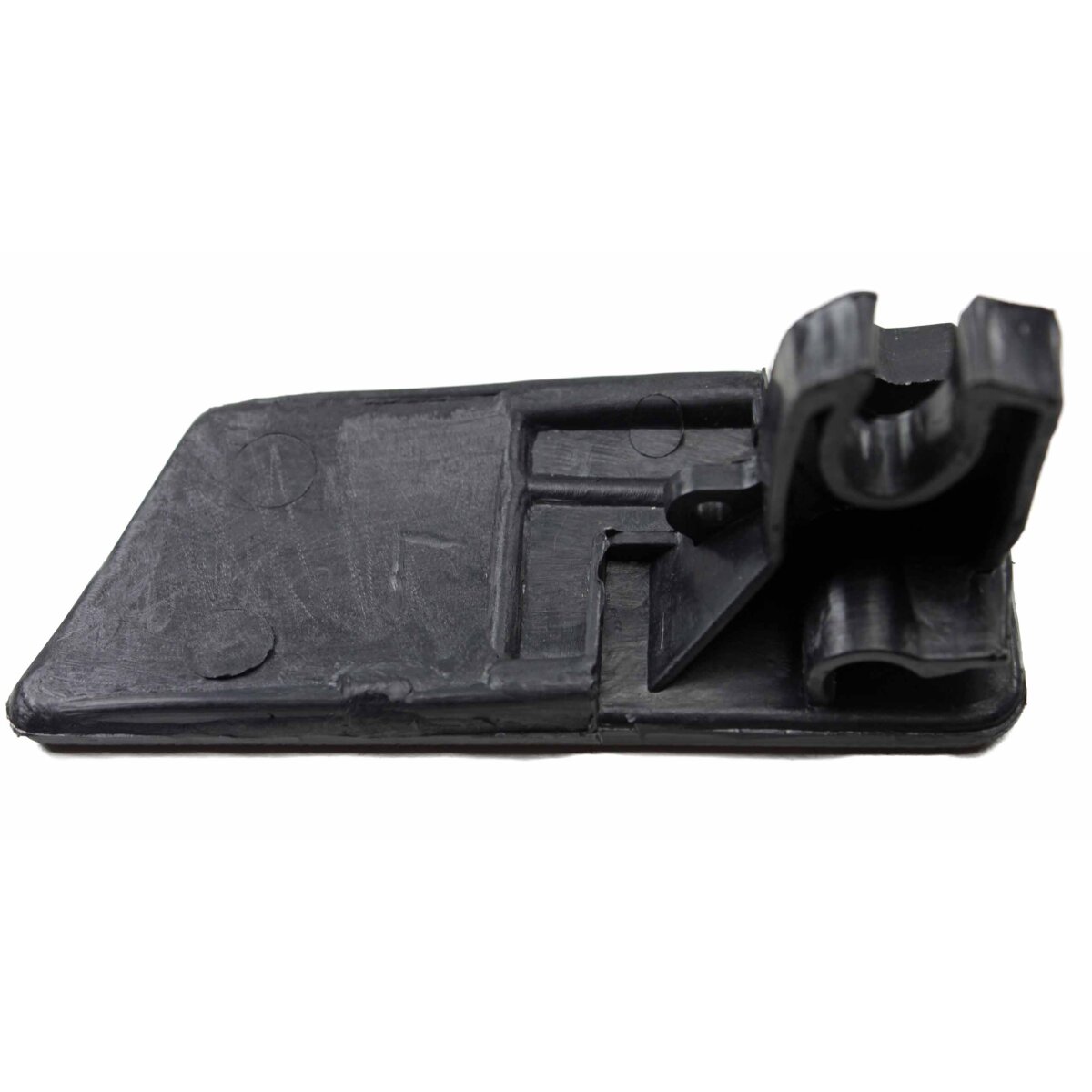 MAN M-F2000 Türgriff links innen - 81.62641-0099 - 81626410099, 11,20