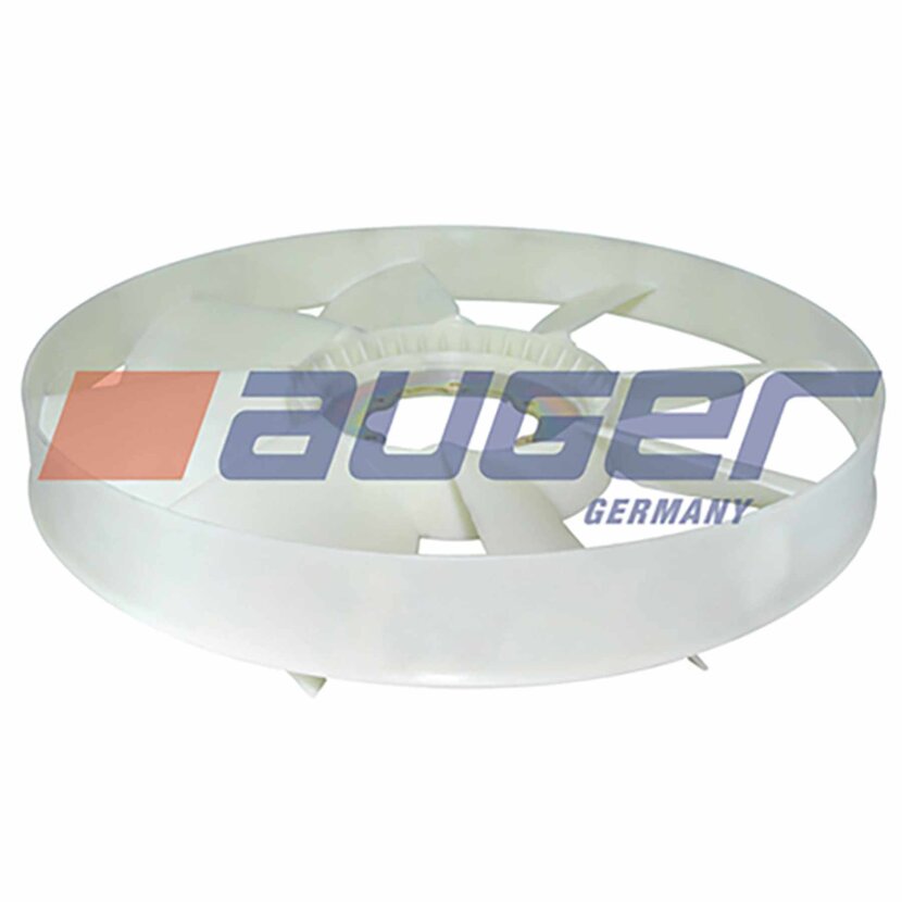 AUGER Kabel, Park Bremse 87350 - für MERCEDES 9064206885, 9,20