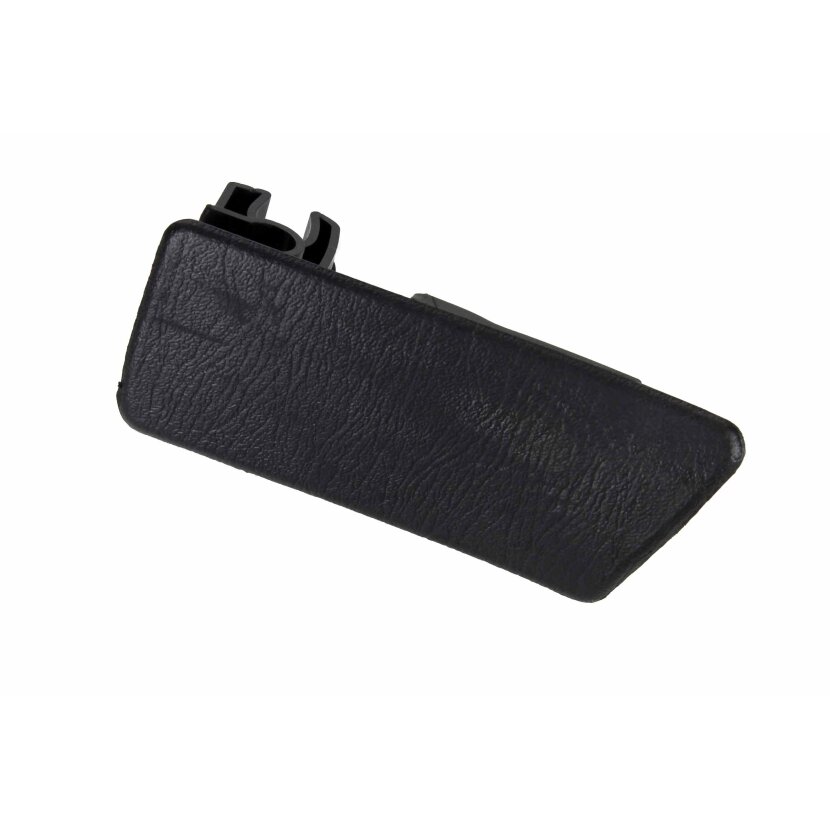 MAN M-F2000 Zuziehgriff rechts / links - 81.62641-0101 - 81626410101,