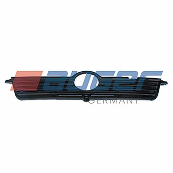 AUGER Rohr, Kompressor 97974 - für IVECO 504358456, 34,49