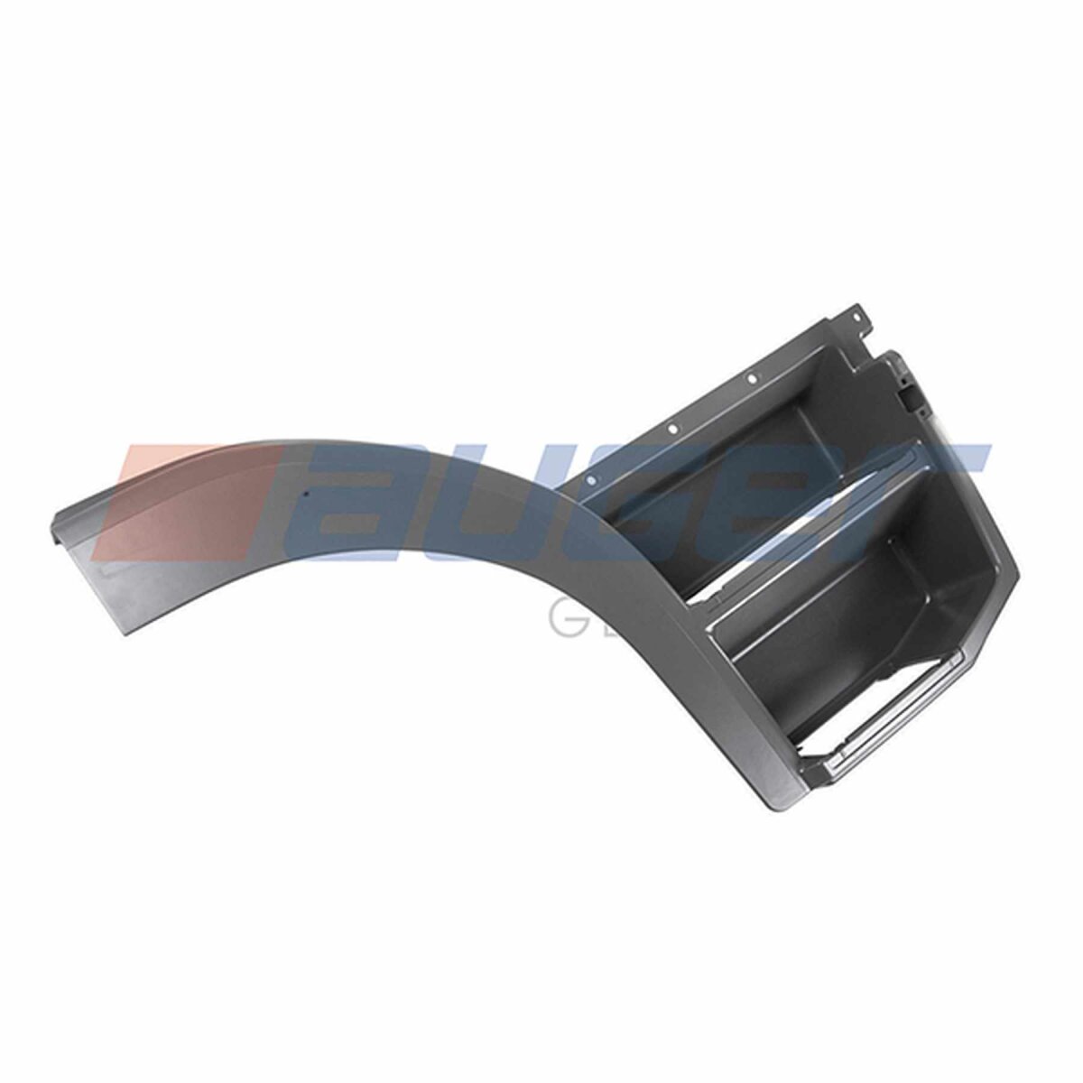 AUGER Gehäuse, Schritt 58648 - für MERCEDES 9736663201, 68,99